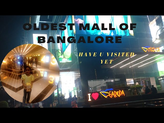 Garuda Mall Logo Forever New (Garuda Shopping Mall) In Magrath