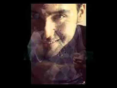 Azad Shabanov  Tenha_Radio