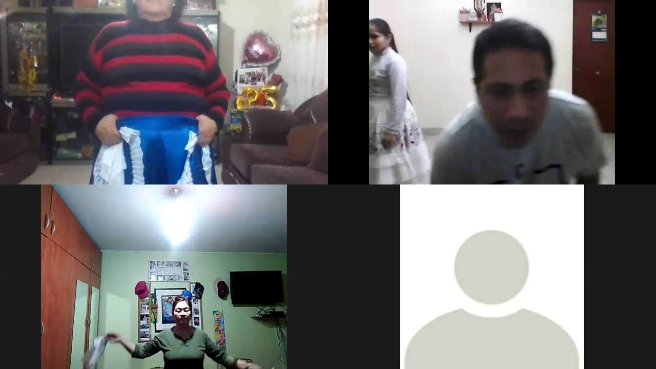 Clase 5 intermedio parte 3 - YouTube