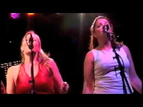 Harry Chronic Jr - Chronic Superstar - YouTube