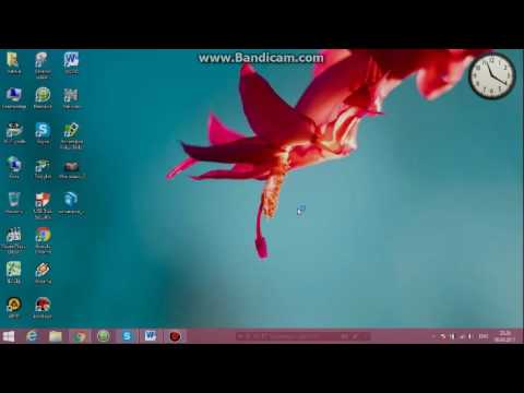 Her hansisa Vidioa mahni qoymaq????