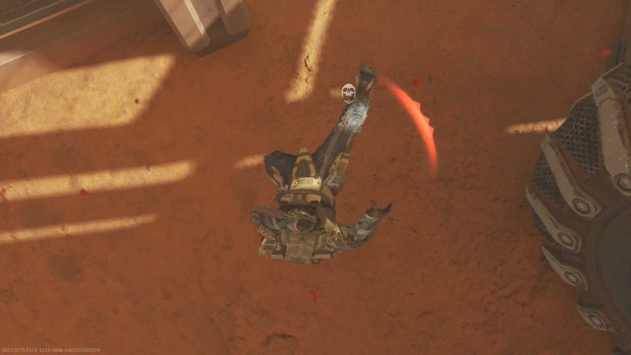 THE MOST ELITE DUO IN COD HISTORY!!!! - YouTube