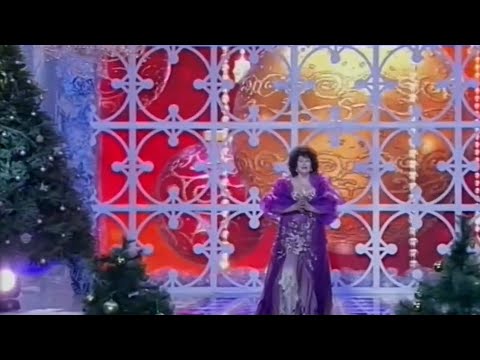 Zeynəb Xanlarova - Doymadığım sevgim mənim