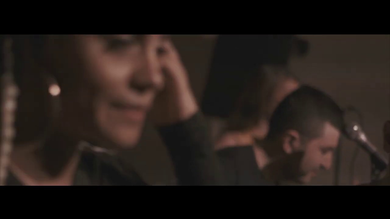 Zetta Petta / Zetta One - Ella ft. Mary Hellen - YouTube