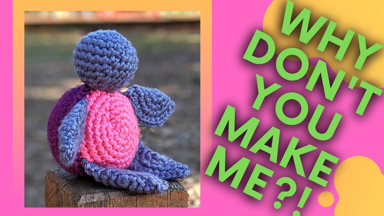 Crochet How To Make A Large Turtle Plushie Crochet Pattern crochet-how-to-make-a-large-turtle-plushie-crochet-pattern