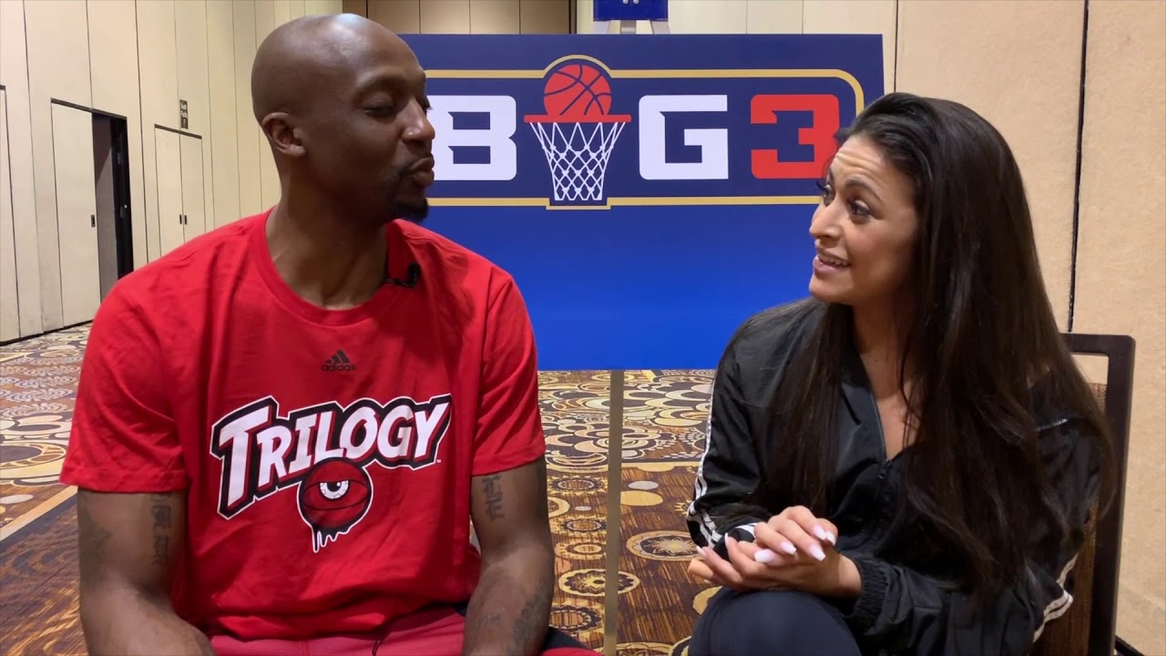 Ashley Nevel's Highlight Reel - YouTube