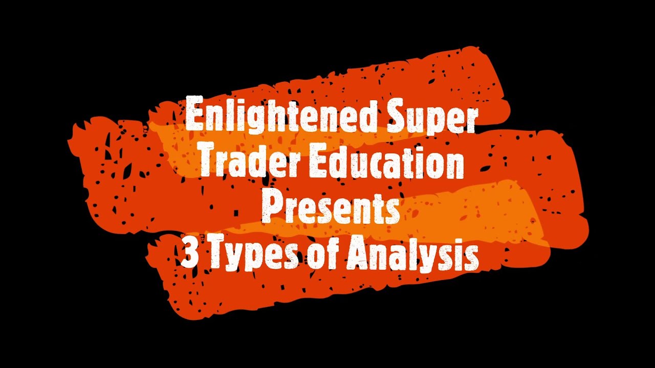 How To Increase Your Probability of Winning Using These 3 Types of ...