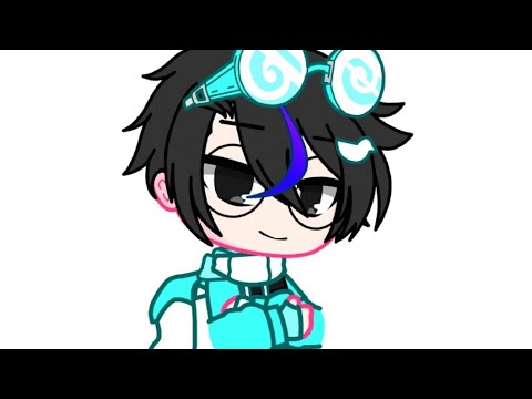 upgrade oc hayogo🗿💅🏿||baca desk dulu - YouTube