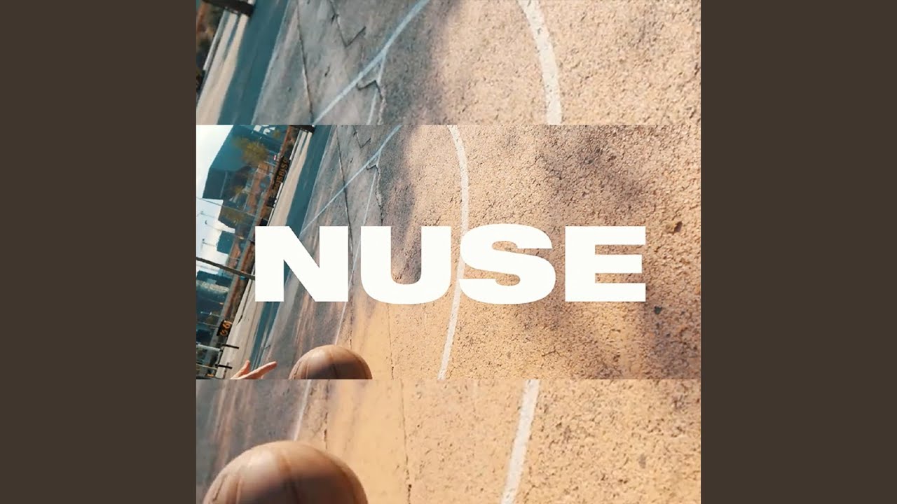 Nuse - YouTube