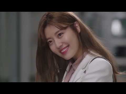suspicious partner epi 1 part 01 Hindi dubbed in behatarin Hindi dubbed 💫like subscribe for next epi