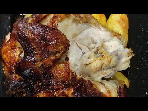 Kiwi Kaf 5551 Çok Fonksiyonlu Yağsız Fritöz Airfryer 15Lt Tanıdım