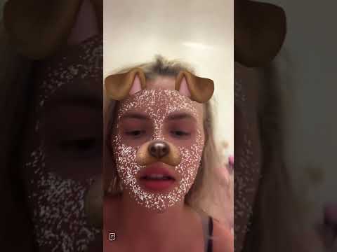 TikTok Live Stomach Growling