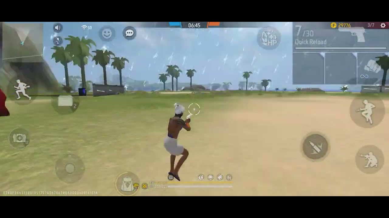 my game play - YouTube