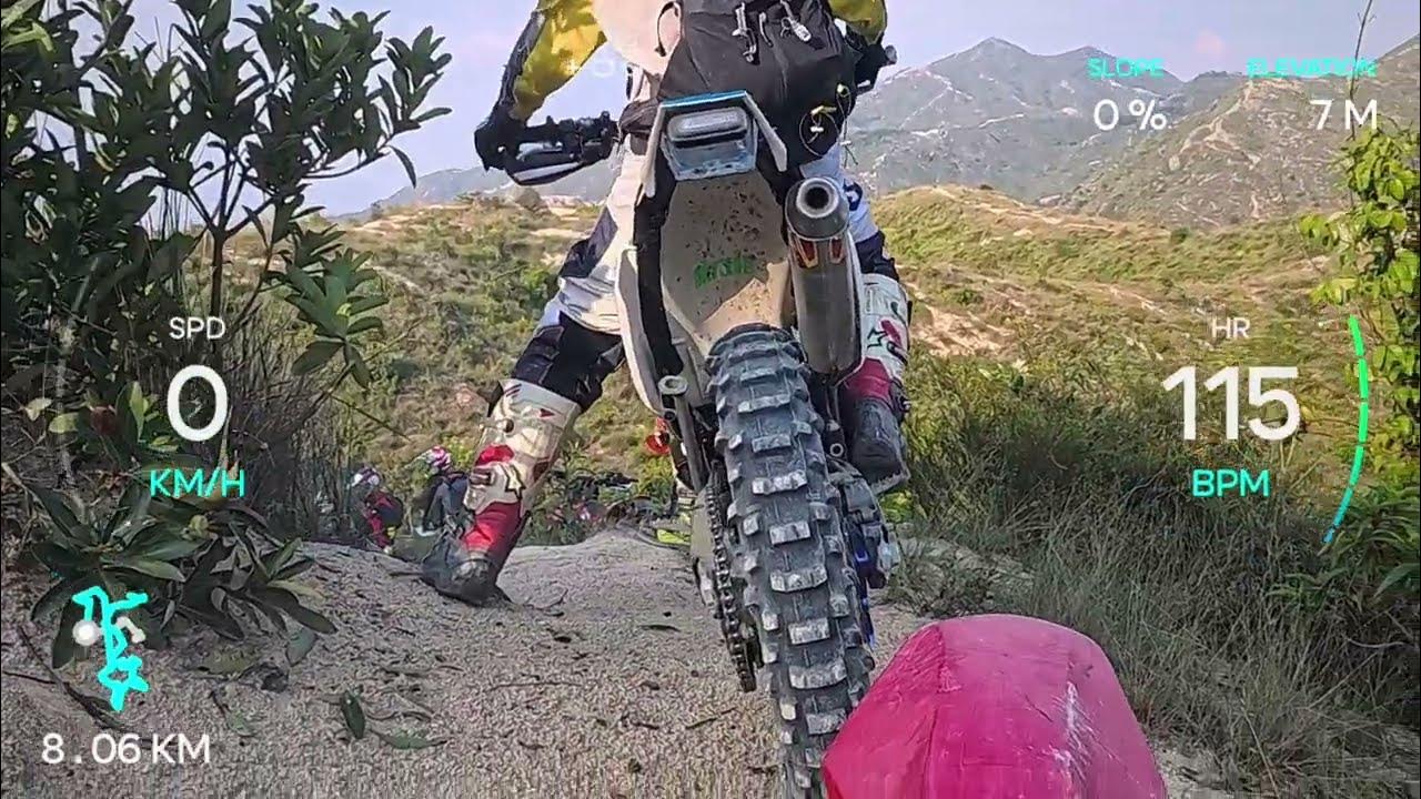 106g(acepro)針板石頂→ 斷崖 - YouTube