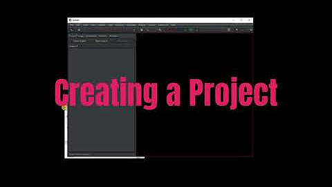 QuPath: Multiplexed Analysis - YouTube
