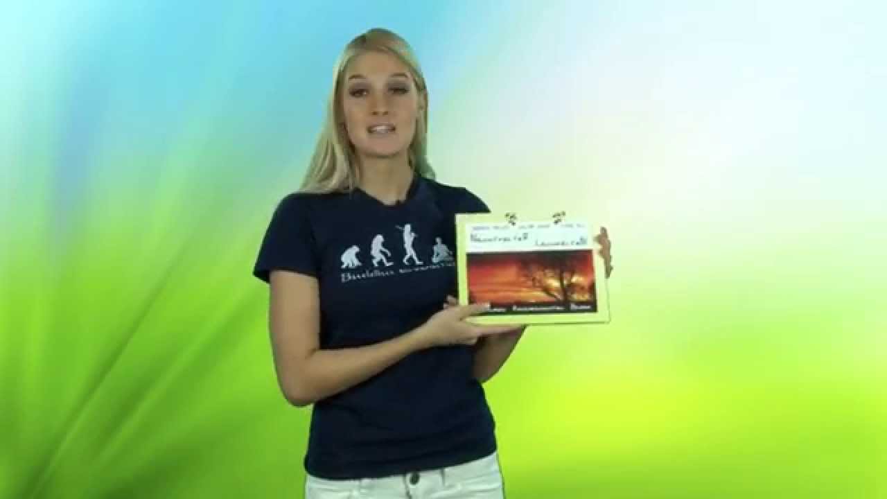 Buchtipp: Nachtfalter - Lachfalten (Evelyne Humer & Andreas Pircher ...