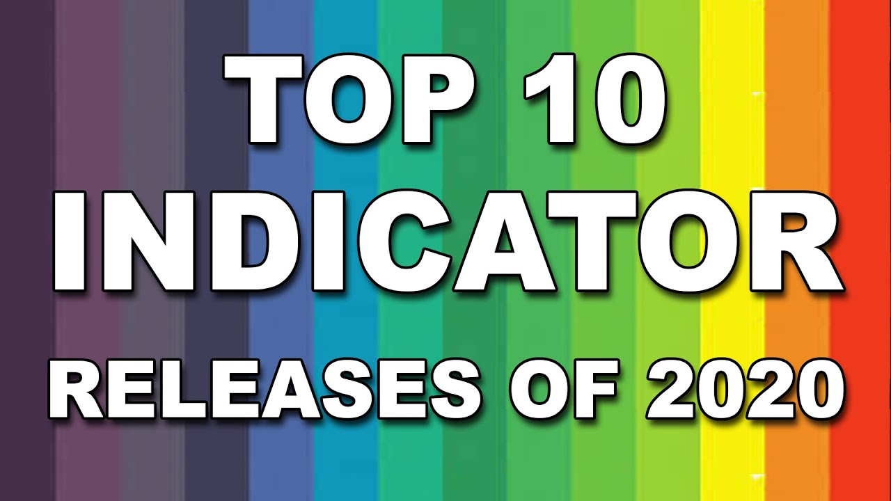 Indicator Top 10 Releases of 2020 | Powerhouse films | Indicator Series ...