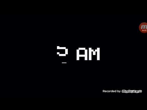 Korku sevenler ekran başına