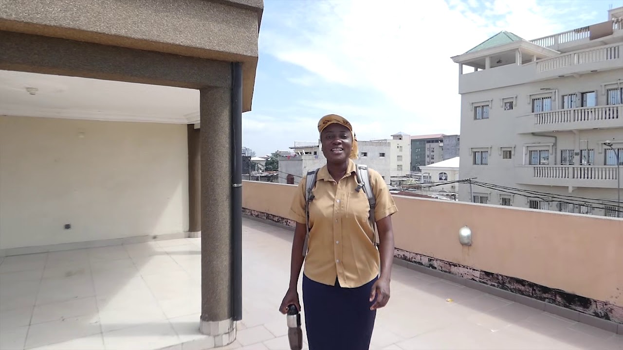 Les écoliers laborieux ! - YouTube