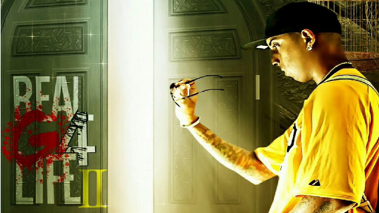 Ñengo Flow - YouTube