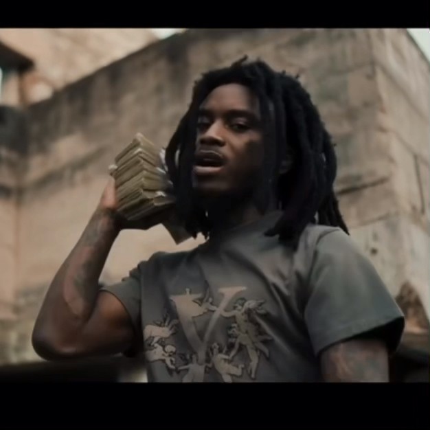 Jdot breezy - first week out 🔥 #rap #drill #jacksonville #jdotbreezy # ...