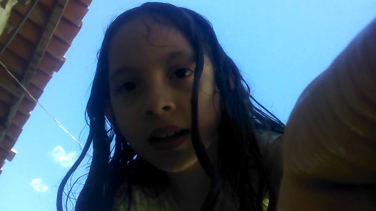 Minha Prima Me Trolou Youtube