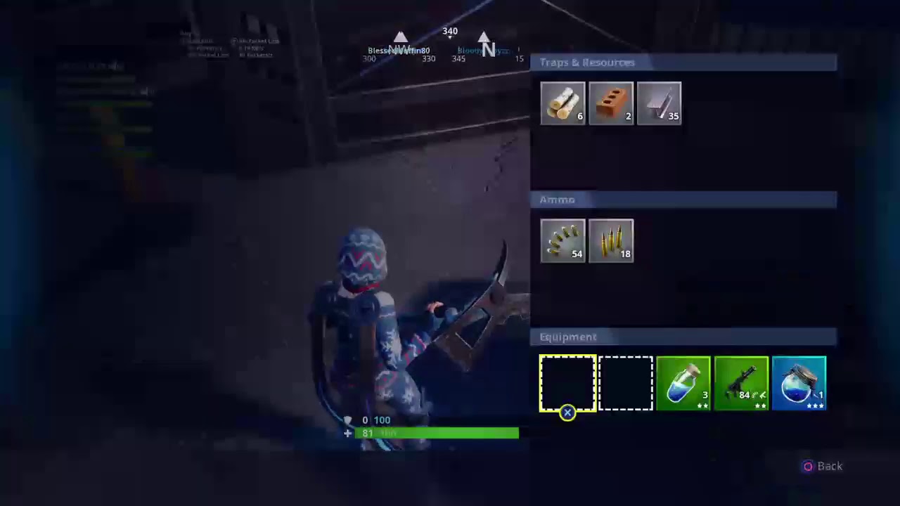 New streams every Weekend - YouTube