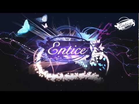Entice presents DJ Luck, MC Neat and Mark Radford Live @ The White ...