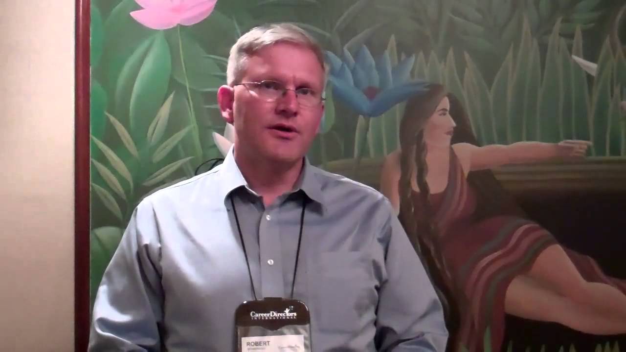 Robert Dagnall - 2012 - YouTube