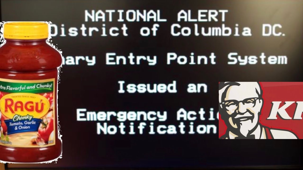 YTP: Emergency Alert Sos - YouTube