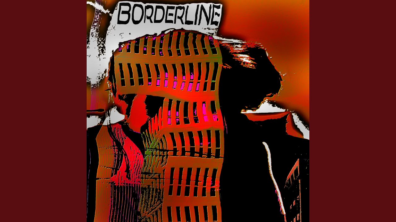 Borderline ( [RED-FADE]Rework Version) - YouTube