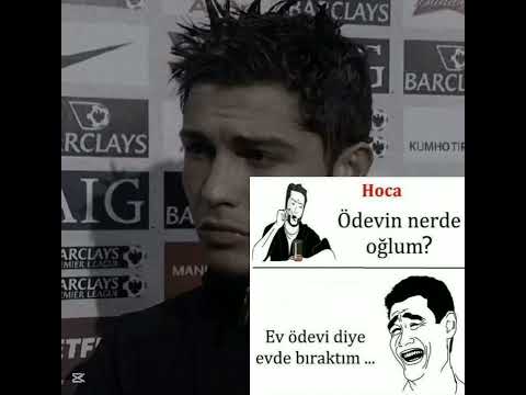 Değişik ortamlar bende var... #komik #saka #okul #gülmek #gülmekiçinizle