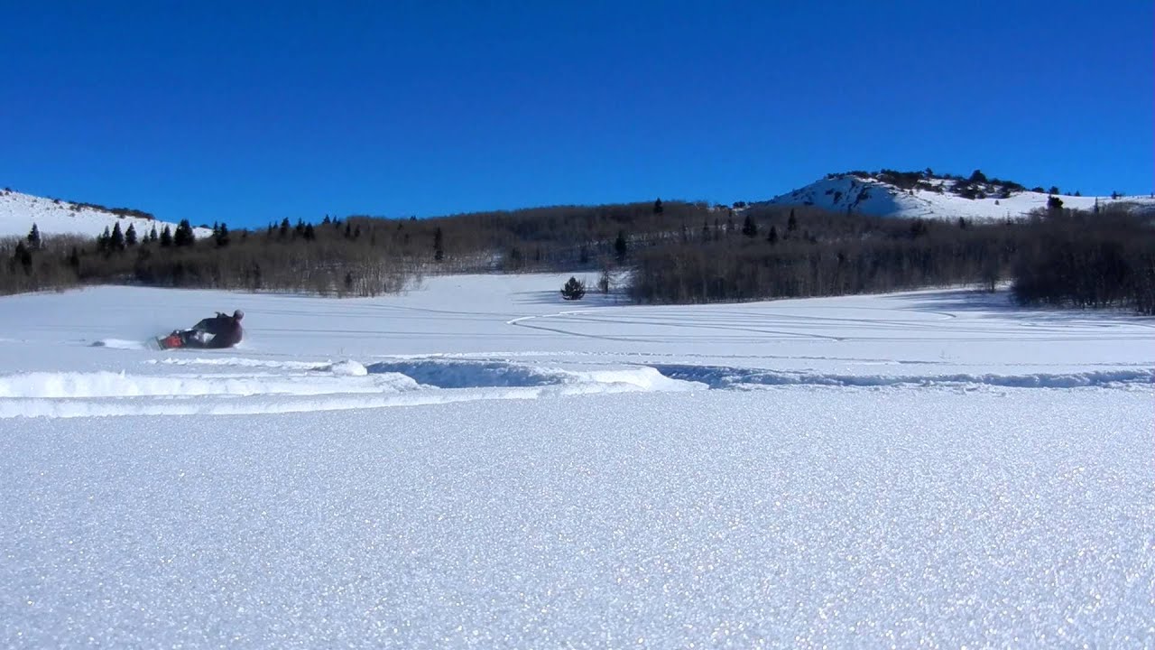 allantraves-supercharged-1000cc-snowmobile-bloodshot-youtube