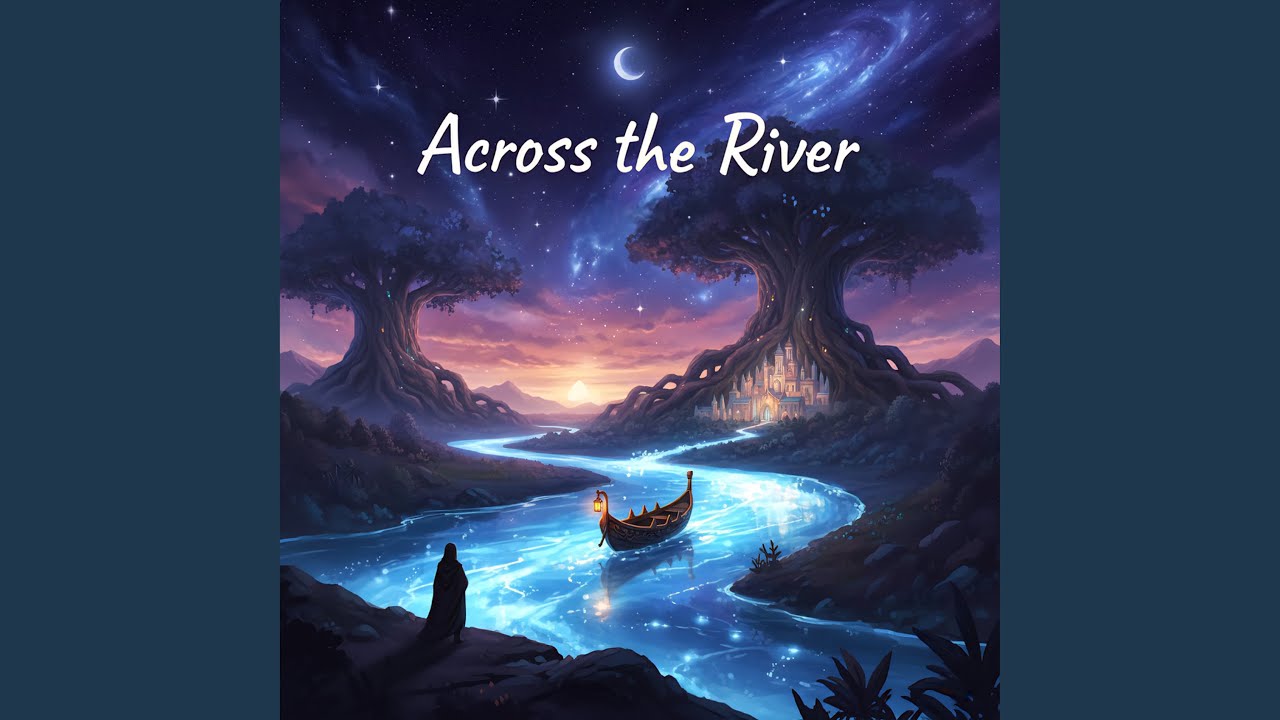 Midnight Days - YouTube