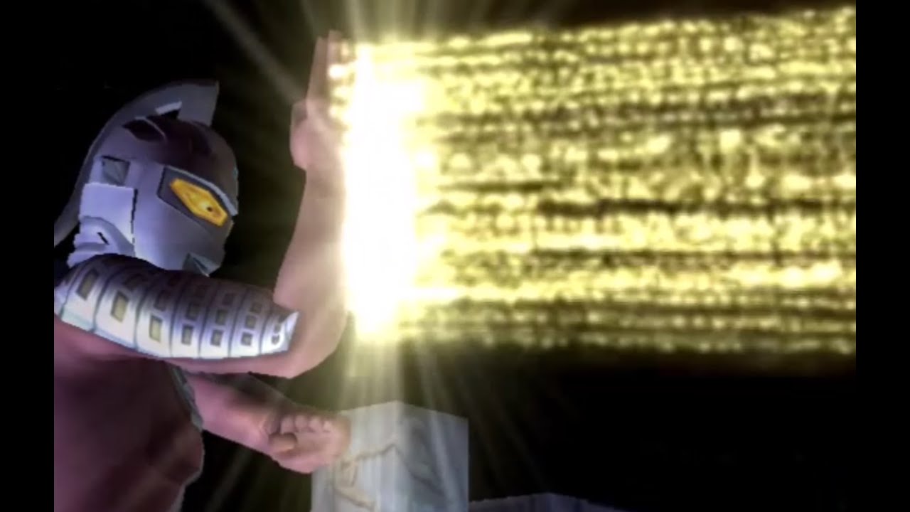 Ultra FE3 Fight - Seven & 80 VS Delusion Seven & Baltan - YouTube