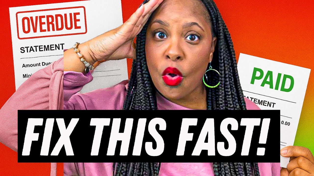 Banks DON’T Want You to Know These Credit Card Tricks 😱 - YouTube