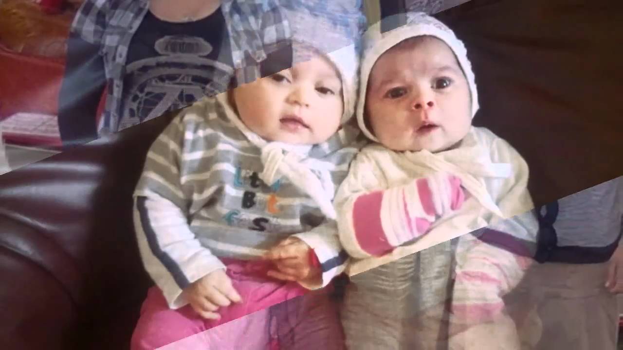 mimi boss din tandarei - YouTube