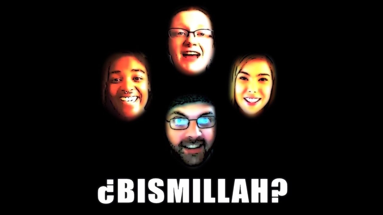 L.O.V.E part 4: Jill Bearup, LizziesAnswers, Sensei Aishitemasu - YouTube