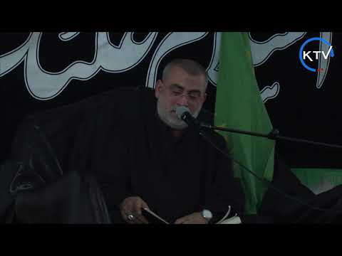 HAQQA DOĞRU-Aşura Mərasimi