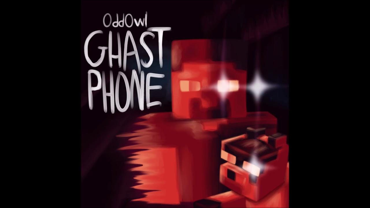 Minecraft man (Lemon Demon Minecraft Parody) - YouTube