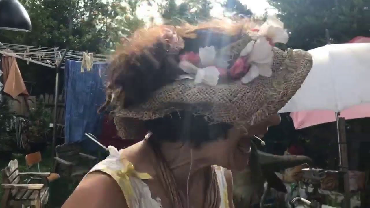 S1E10: Rimski & Handkerchief’s Saturday Live at 5:05 {episode 10} 18th ...