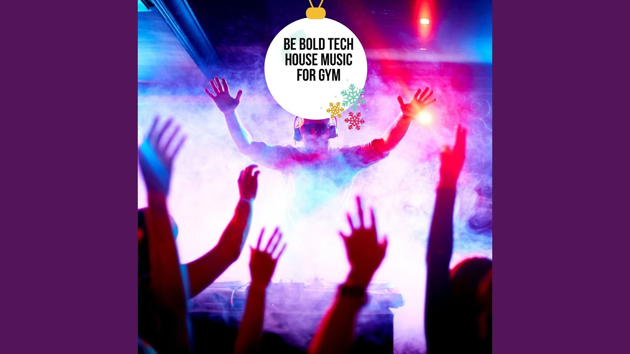 Full of Happiness Tech Dose - YouTube