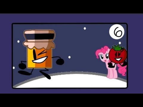 Normal objects 6: spacey - YouTube