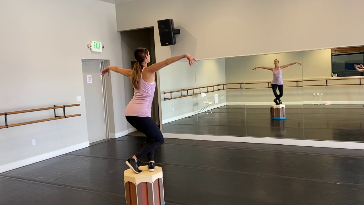 Jolly Holiday (Neleus/All Statues) - YouTube