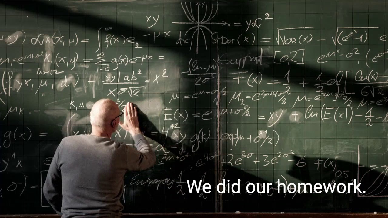 CyclePump Tire Inflator - We did our homework - YouTube