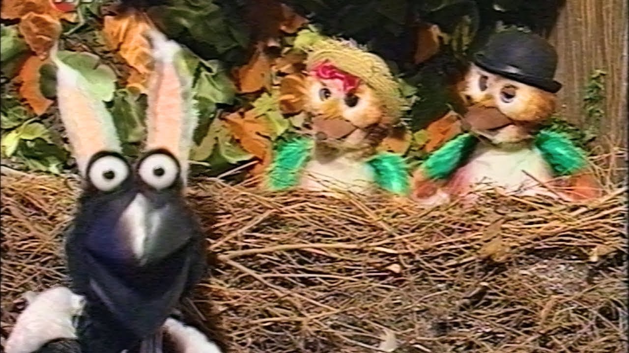 Jays' World: 'Bored' (1997) - FULL EPISODE - YouTube