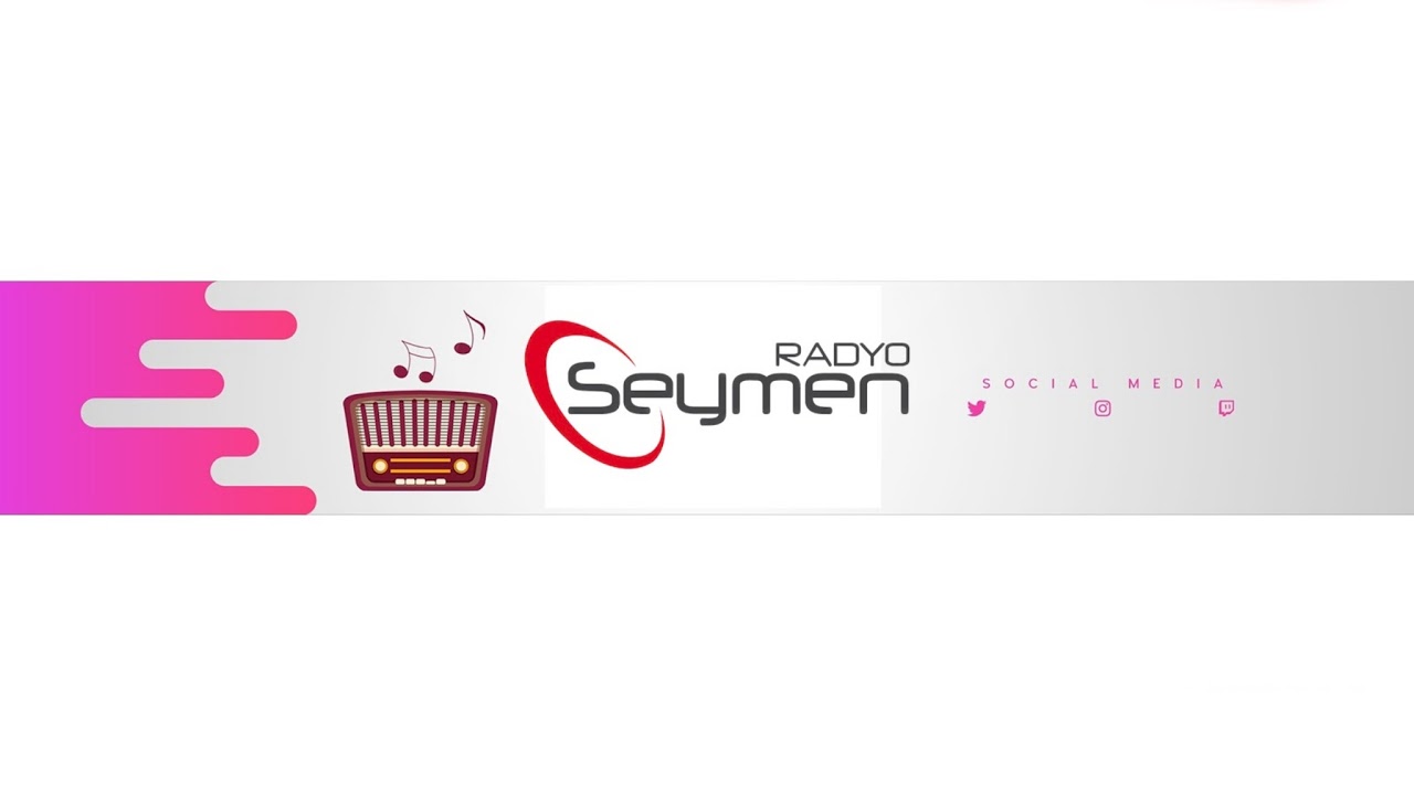 Radyo Seymen #beniöneçıkar #keşfet #keşif - YouTube