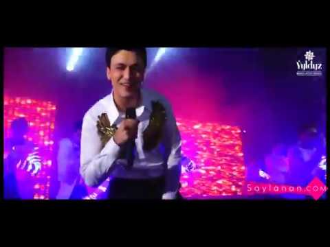 Azat Donmez- Chal gitara (Consert version)