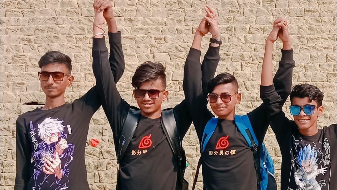 Illuminati X Character Dheela X Love Mera Hit Hit Song Remix||shilpi ...