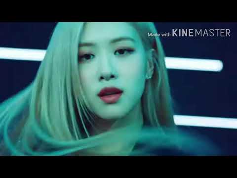Blackpink See U later FMV
